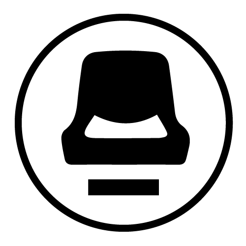 Stadium-Seating-Icon | Copeland Events